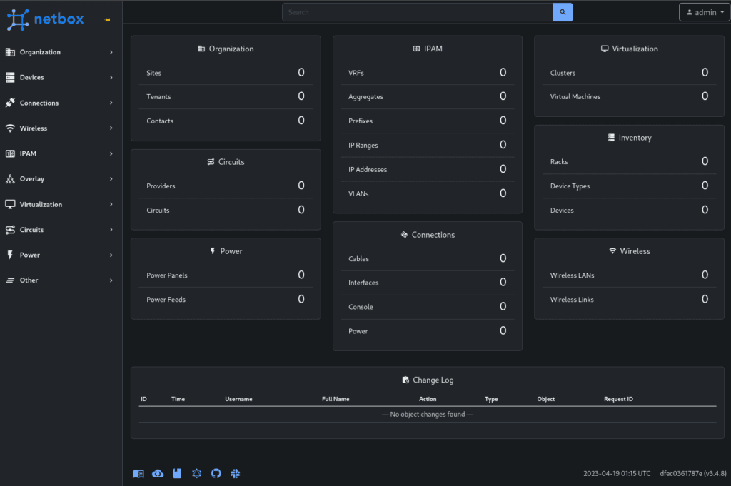 Getting Started with NetBox and Ansible | NetBox Labs