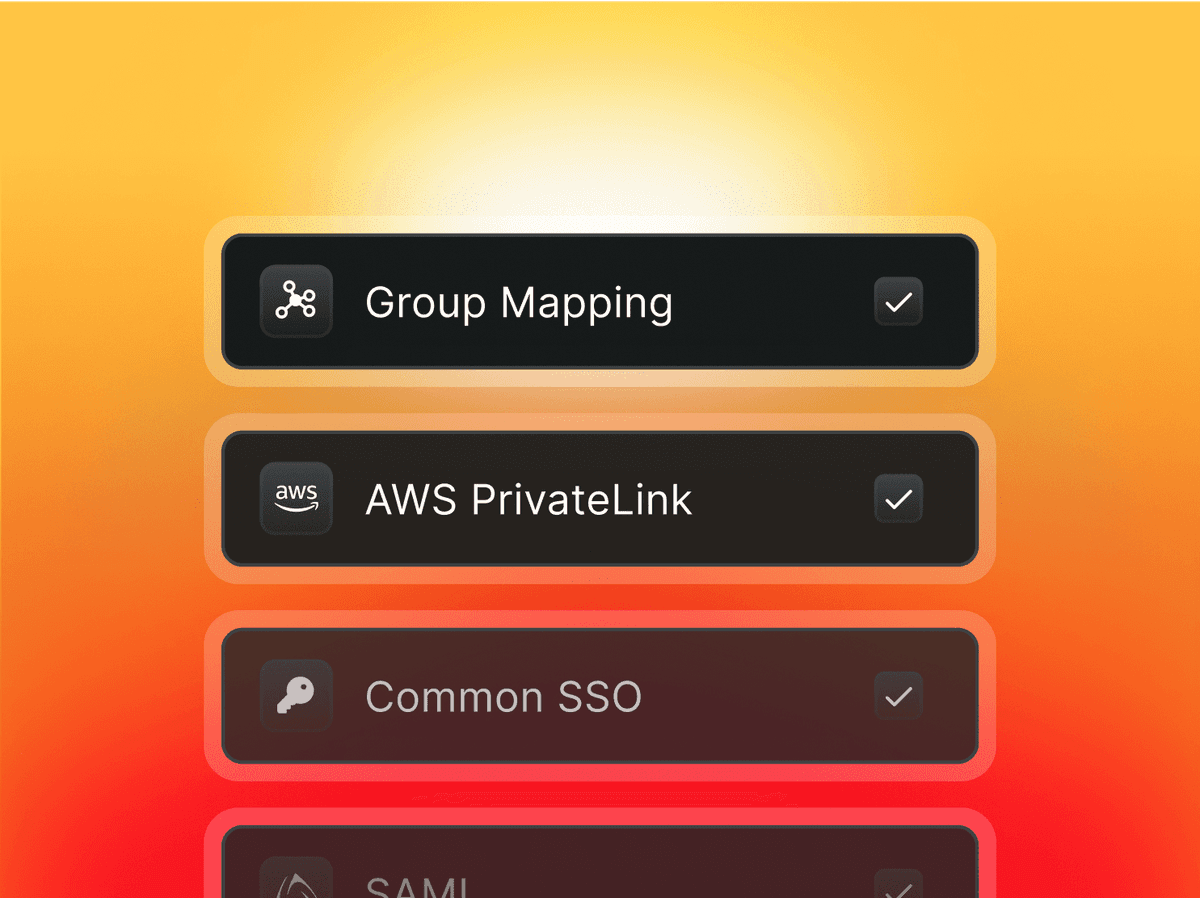 Network & Infrastructure Management Platform | NetBox Labs