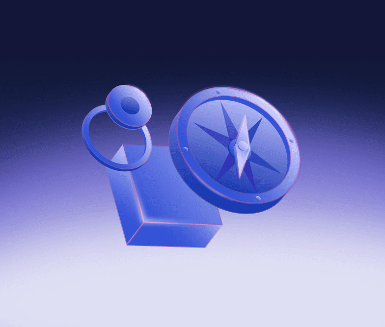 NetBox for ISP & Telco Networks | NetBox Labs