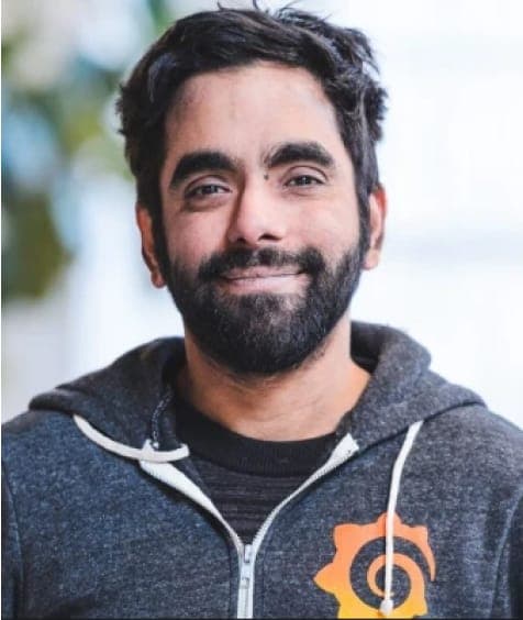 NetBox Labs | About Us – Building the Future of Network Management