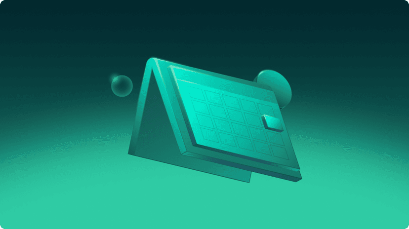 Webinar Getting Started With Diode And The Diode Sdk To Ingest Data Into Netbox Netbox Labs