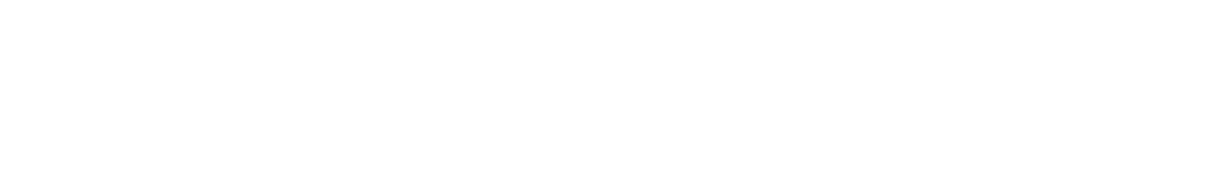 Enterprise-Grade, SaaS Network Source of Truth | NetBox Labs