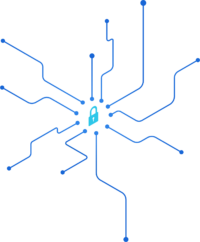 Network Automation without Operational Burdens | NetBox Labs