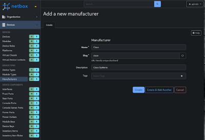 Getting Started with Network Automation: NetBox + Ansible - NetBox Labs