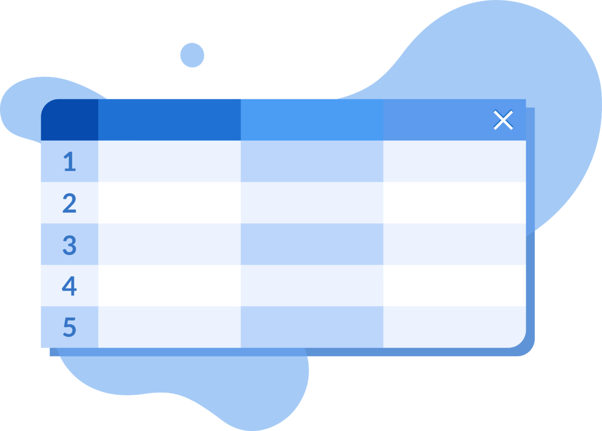 Network Automation without Operational Burdens | NetBox Labs