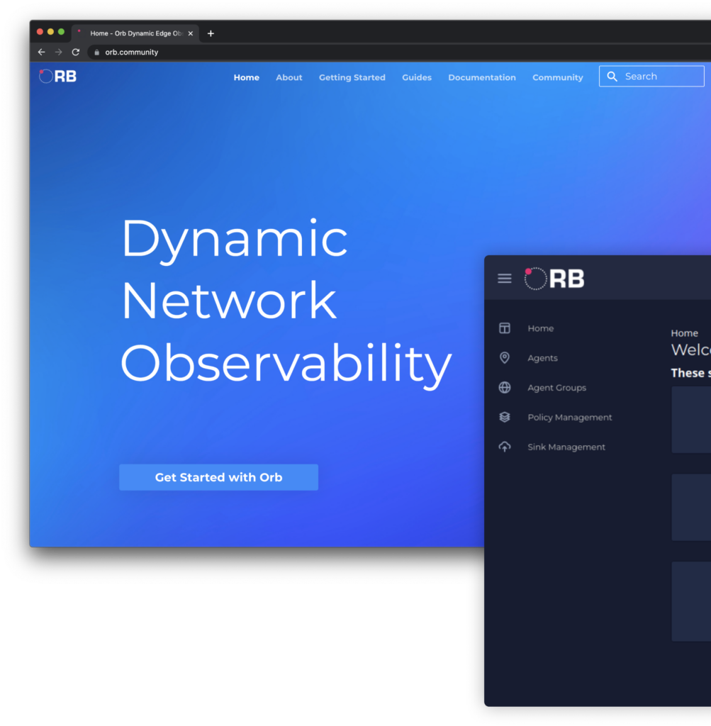 Community - NetBox Labs