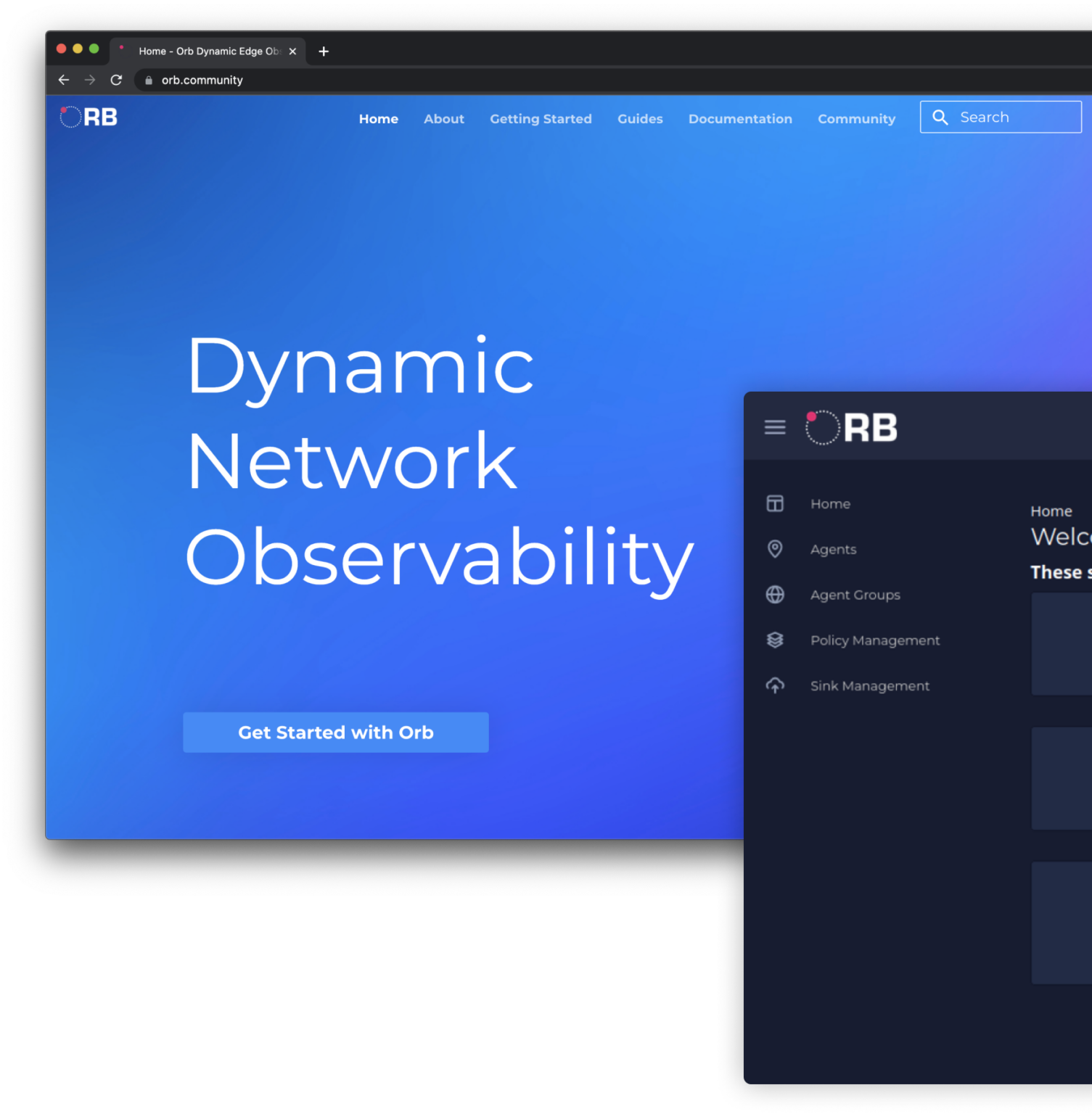 Community - NetBox Labs