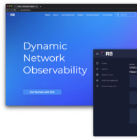 Community - NetBox Labs