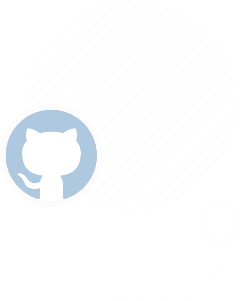 Community - NetBox Labs