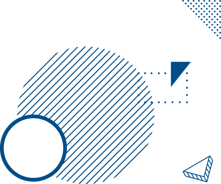 Introducing the NetBox Toolkit - NetBox Labs