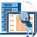 IPAM - NetBox Labs
