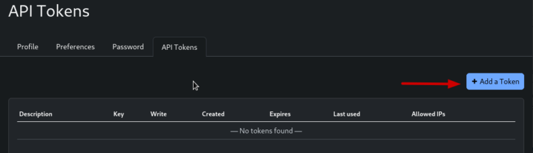 Getting Started With Network Automation Netbox Ansible Netbox Labs