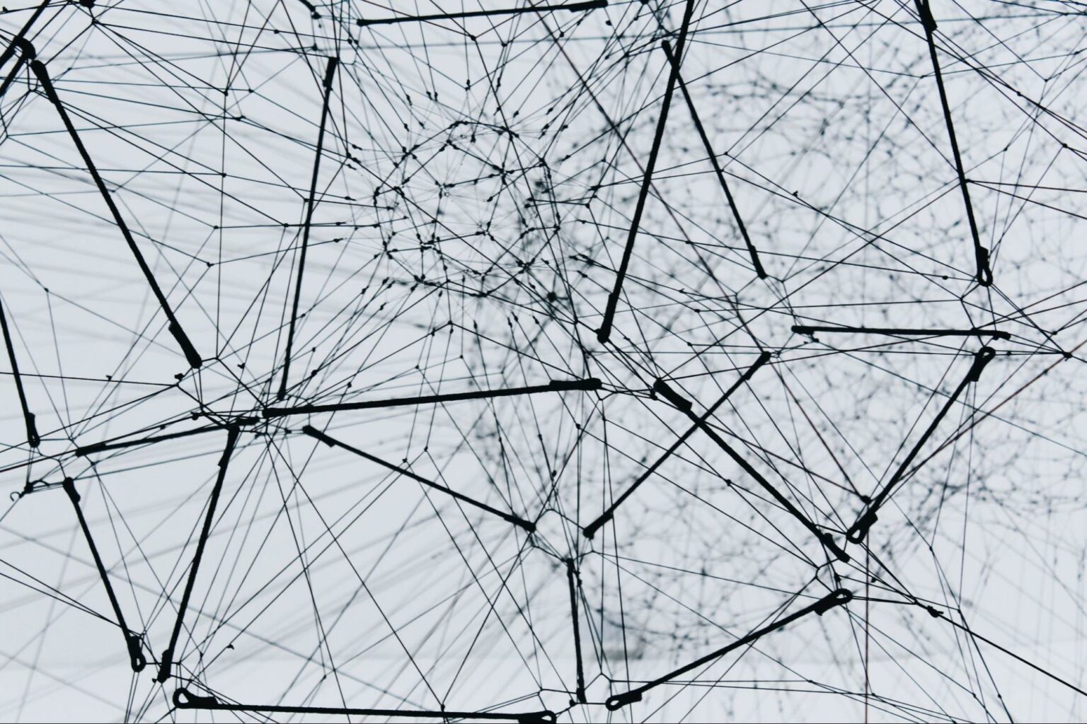 Getting Started With Network Automation Netbox Ansible Netbox Labs