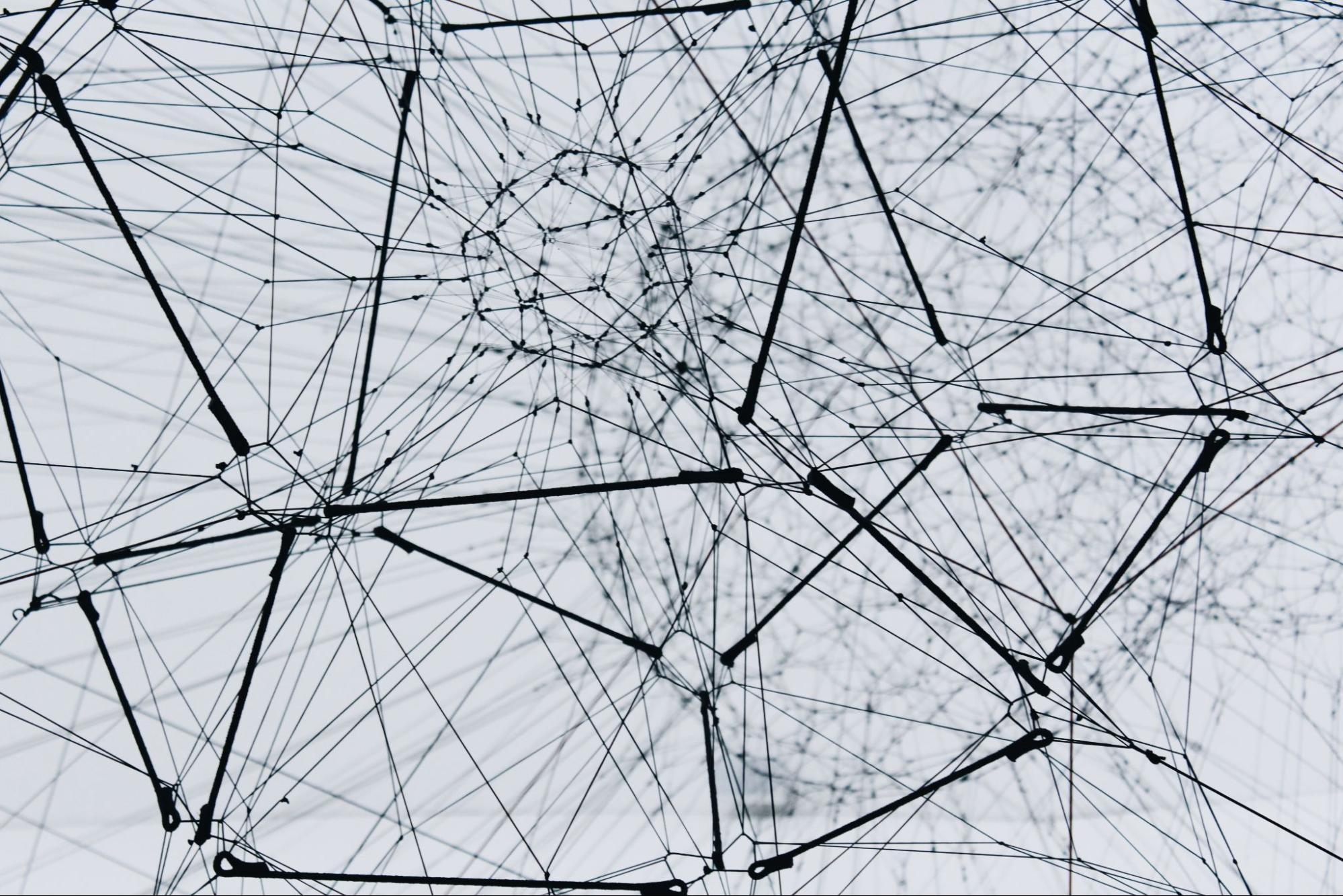 Getting Started With Network Automation Netbox Ansible Netbox Labs
