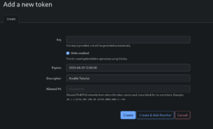 Getting Started with NetBox and Ansible | NetBox Labs