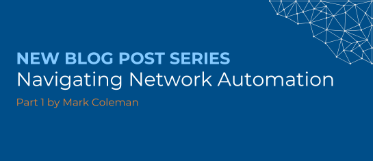 Navigating Network Automation With Netbox Netbox Labs