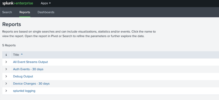 NetSecOps with NetBox Event Streams and SIEM Integration - NetBox Labs