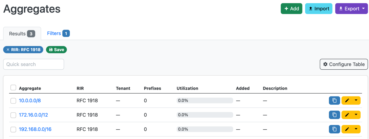 How to Use Red Hat Ansible Automation Platform to Define Intended ...