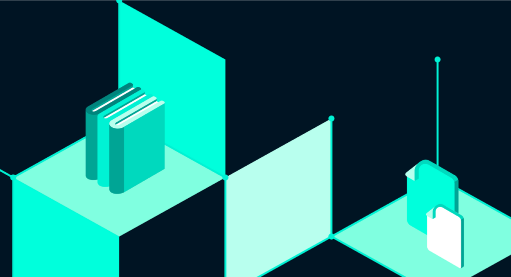 Netbox Assurance Netbox Labs