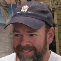 January 2025 NetBox Community Meetup - NetBox Labs