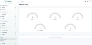 NetBox Discovery: A Quickstart Guide - NetBox Labs