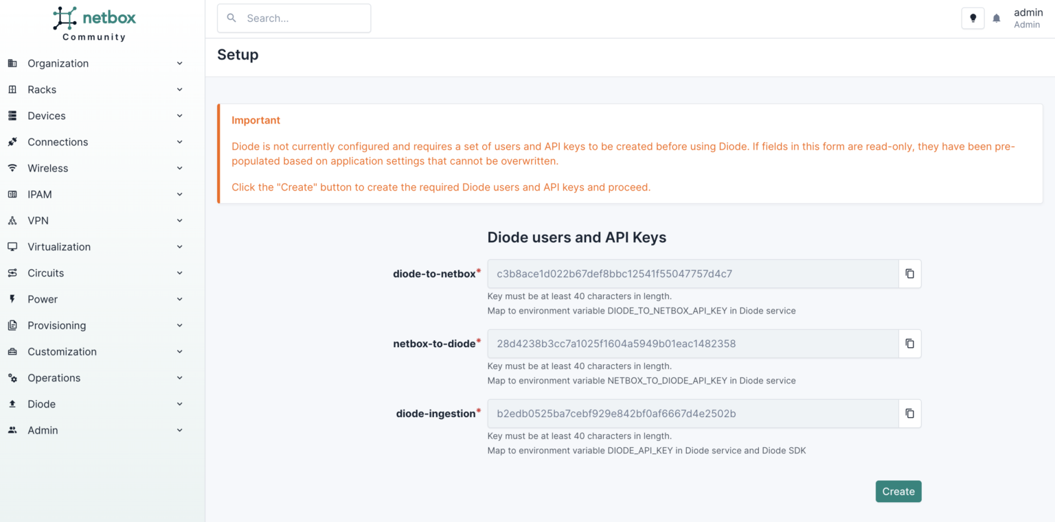 NetBox Discovery: A Quickstart Guide - NetBox Labs
