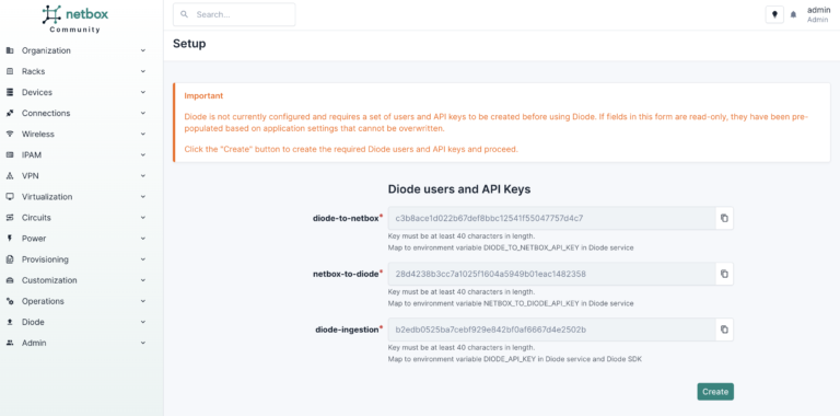 NetBox Discovery: A Quickstart Guide - NetBox Labs