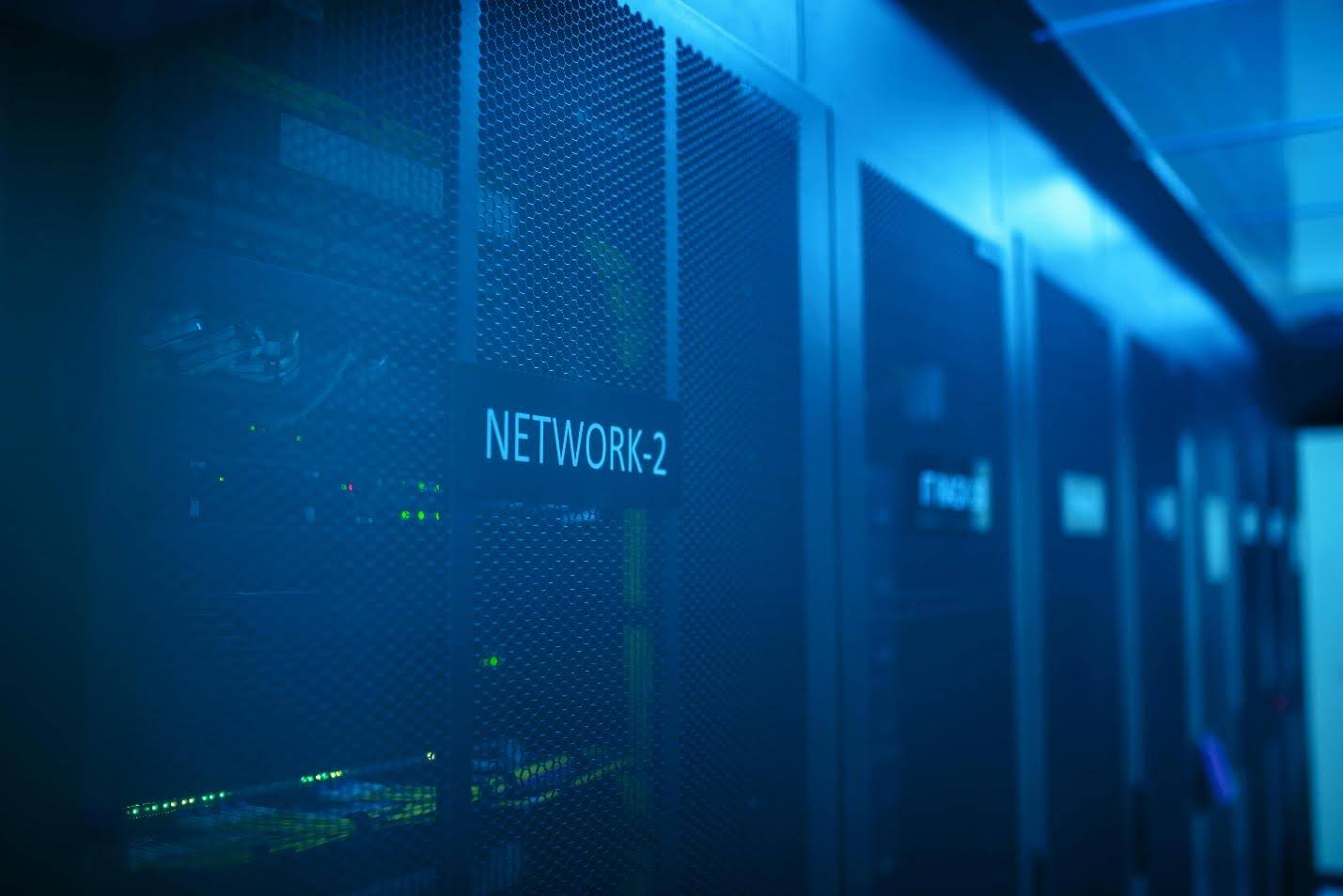 Understanding Network Requirements - NetBox Labs