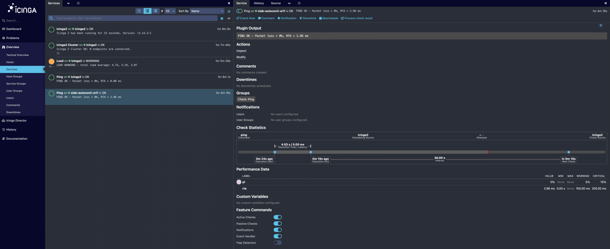 NetBox - Automation Introduction - Module 5 | NetBox Labs