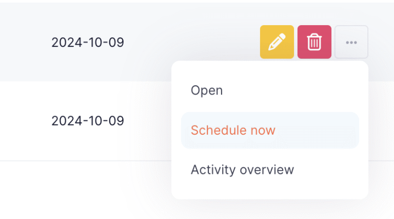 NetBox - Automation Introduction - Module 4 | NetBox Labs