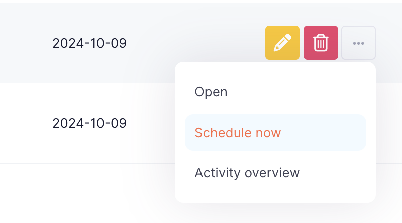 Netbox Automation Introduction Module 4 Netbox Labs