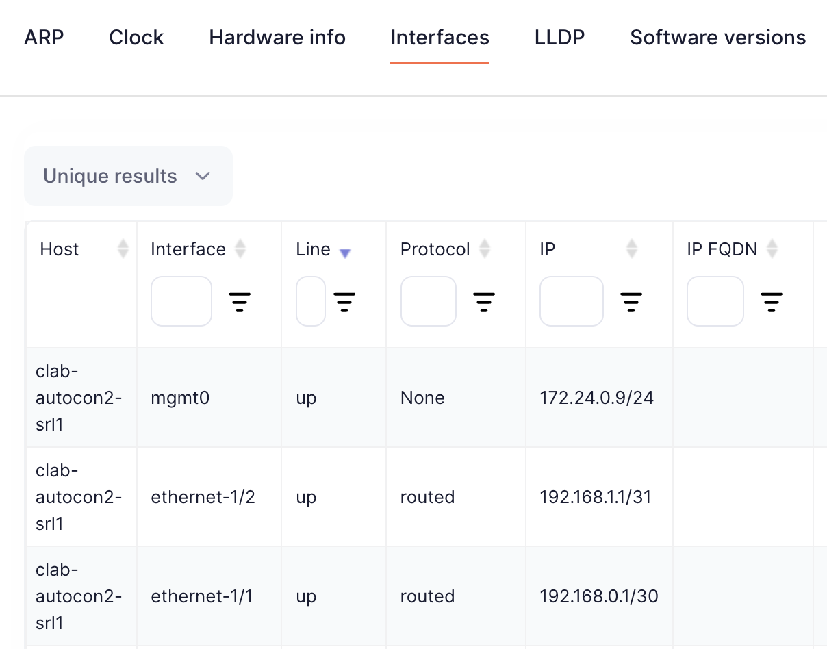 NetBox - Automation Introduction - Module 4 | NetBox Labs