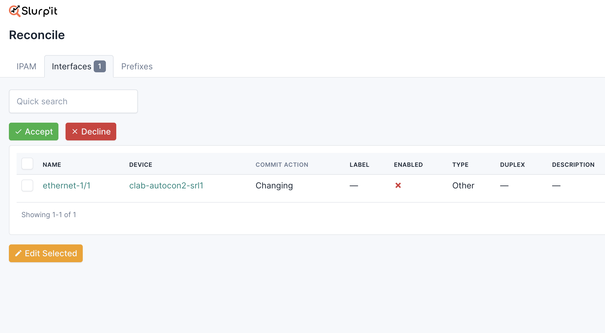 NetBox - Automation Introduction - Module 4 | NetBox Labs