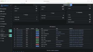 Zero to Hero 1 - Introduction | NetBox Labs