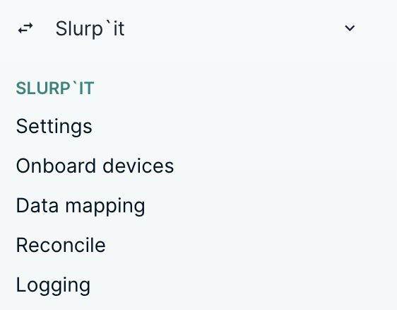 NetBox - Automation Introduction - Module 4 | NetBox Labs