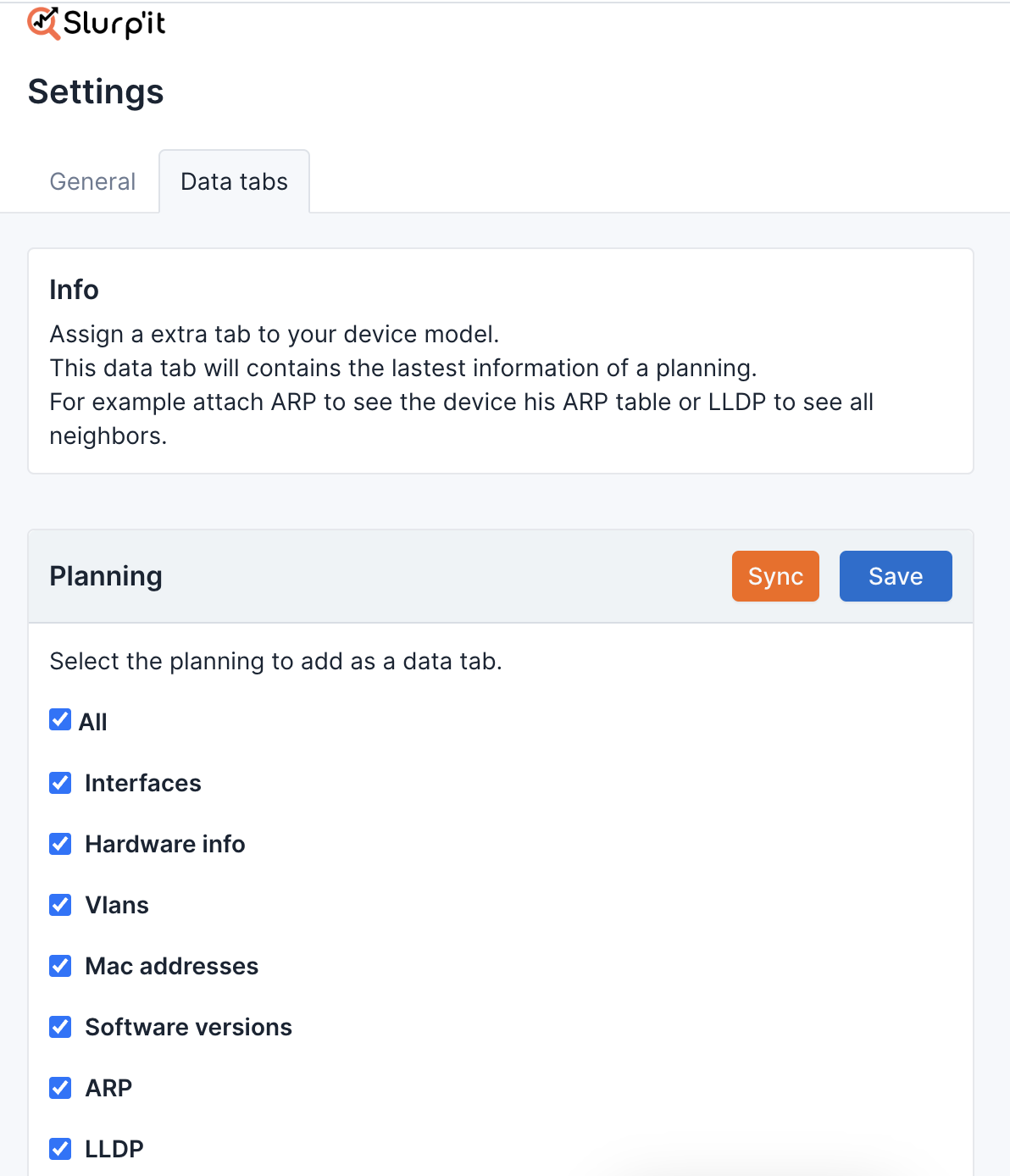 NetBox - Automation Introduction - Module 4 | NetBox Labs