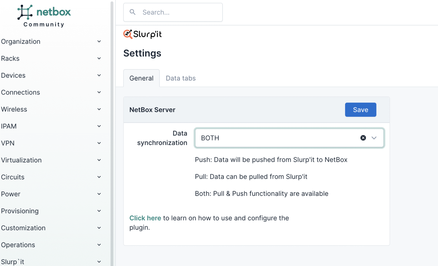 NetBox - Automation Introduction - Module 4 | NetBox Labs