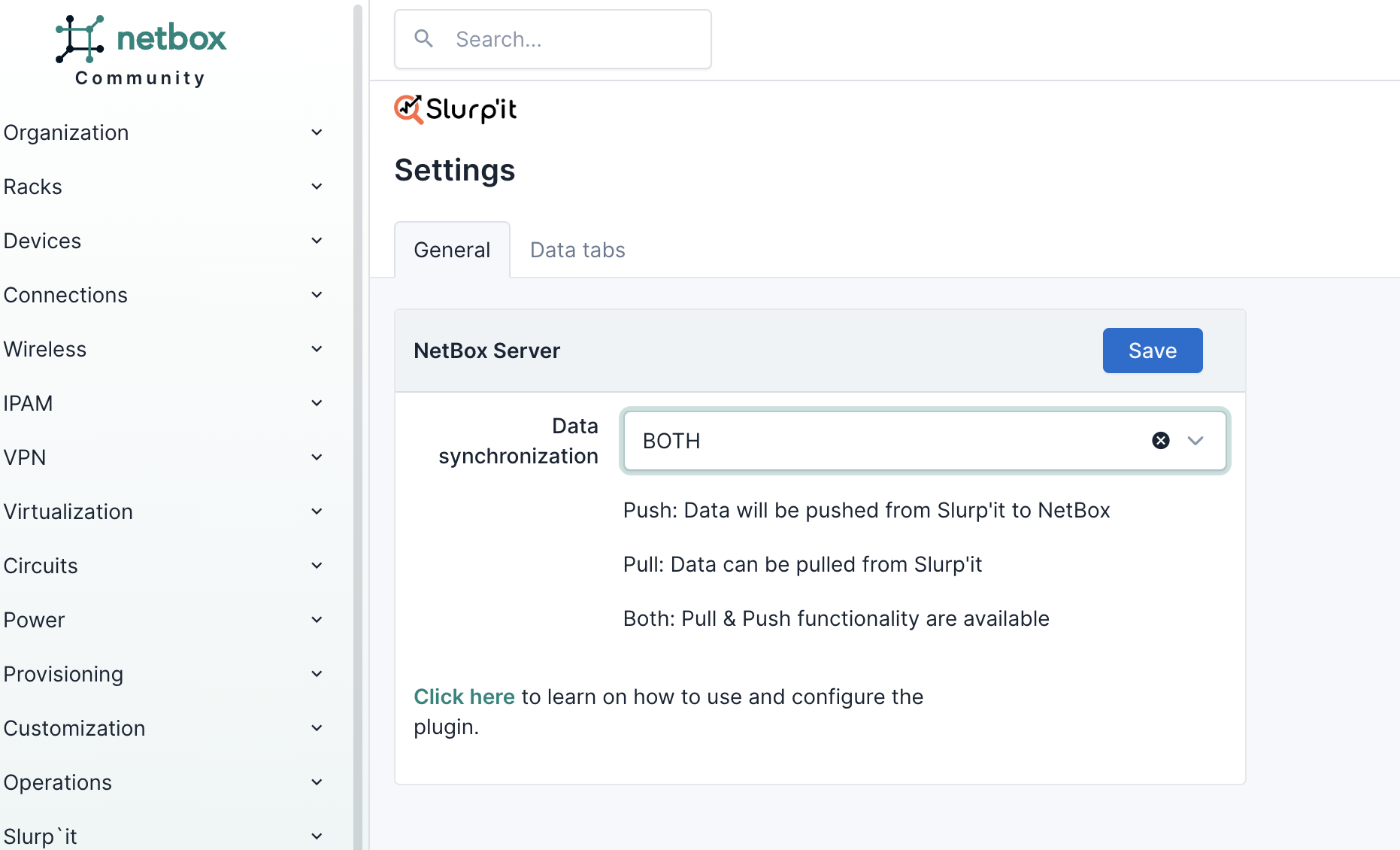 NetBox - Automation Introduction - Module 4 | NetBox Labs