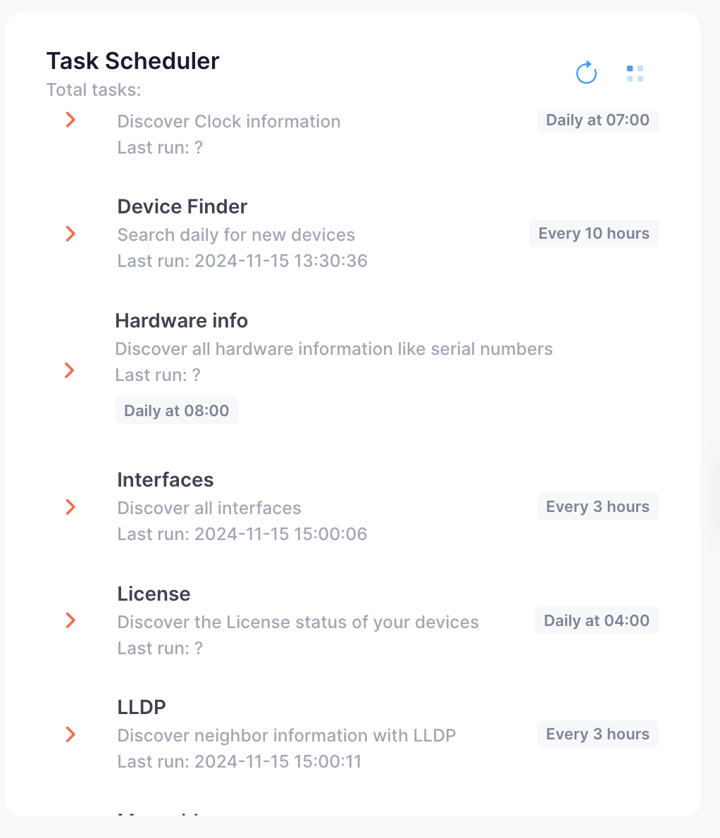 NetBox - Automation Introduction - Module 4 | NetBox Labs