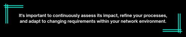 5 Best Tools for Open-Source Network Automation | NetBox Labs