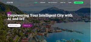 5 Best Tools for Open-Source Network Automation | NetBox Labs